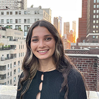 QR code detection and decoding using computer vision | Viam